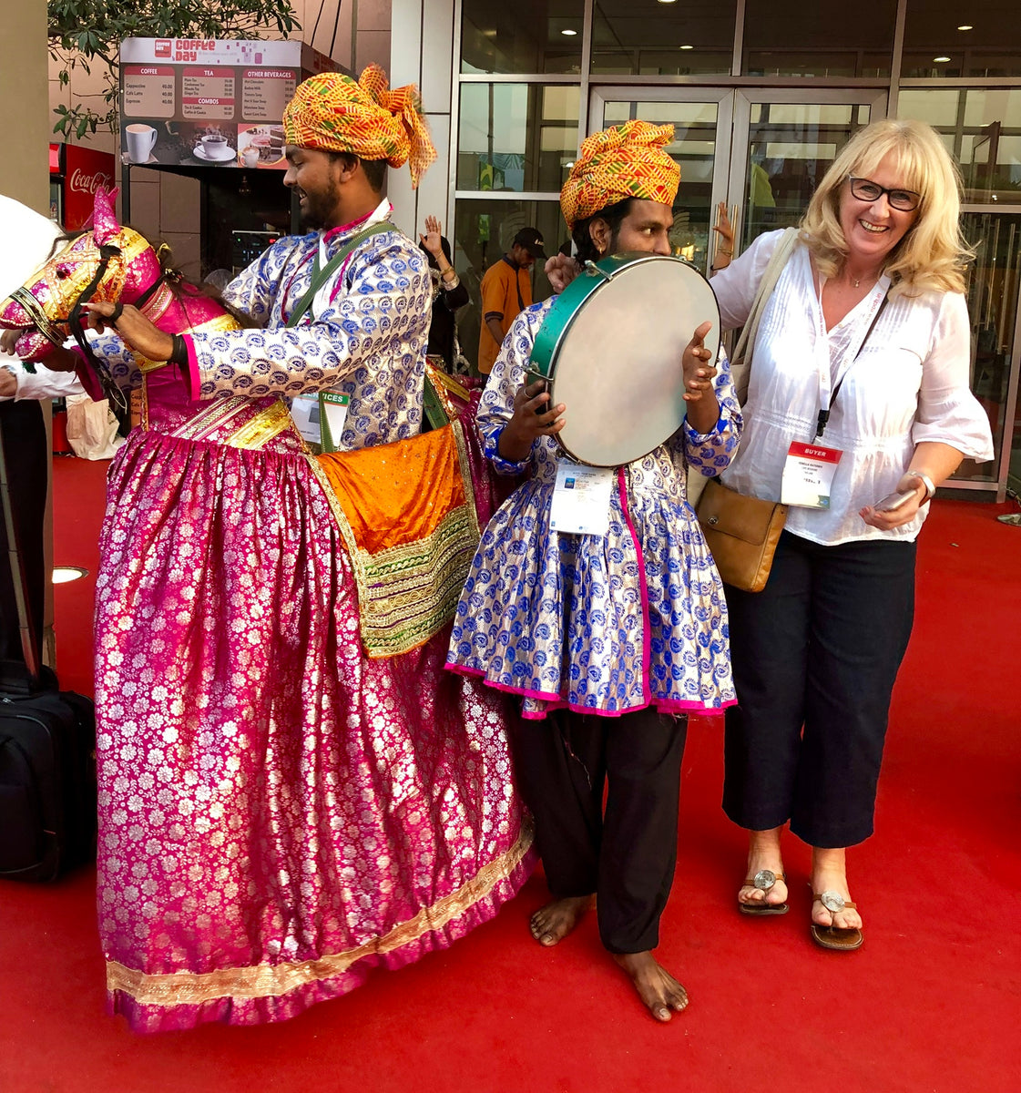 Welcome to our new online store ... – Scape Interiors